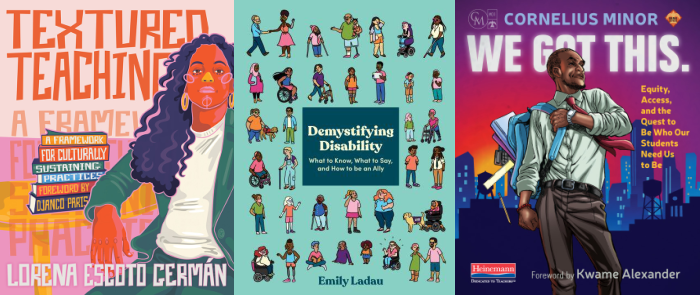 Multiple Subject Social Justice Education Framework & Resources - School of Education - Cal Poly ...